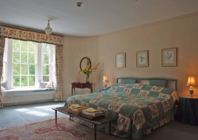 Pitcalzean House Homepage - Pitcalzean House in Pitcalnie